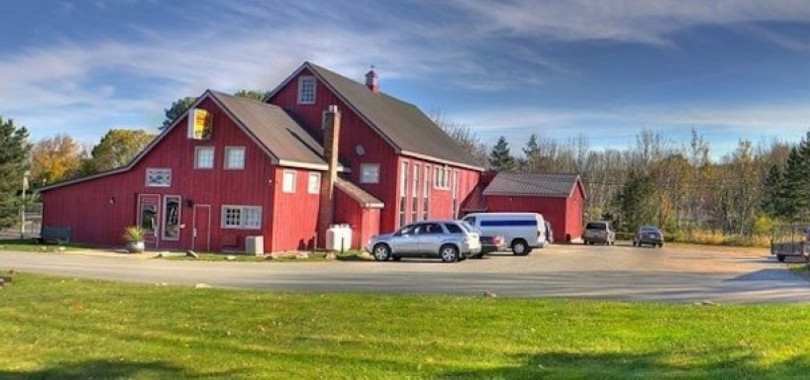 Old Orchard Inn & Spa, Каннинг, цены на 2024 - бронируйте номера онлайн